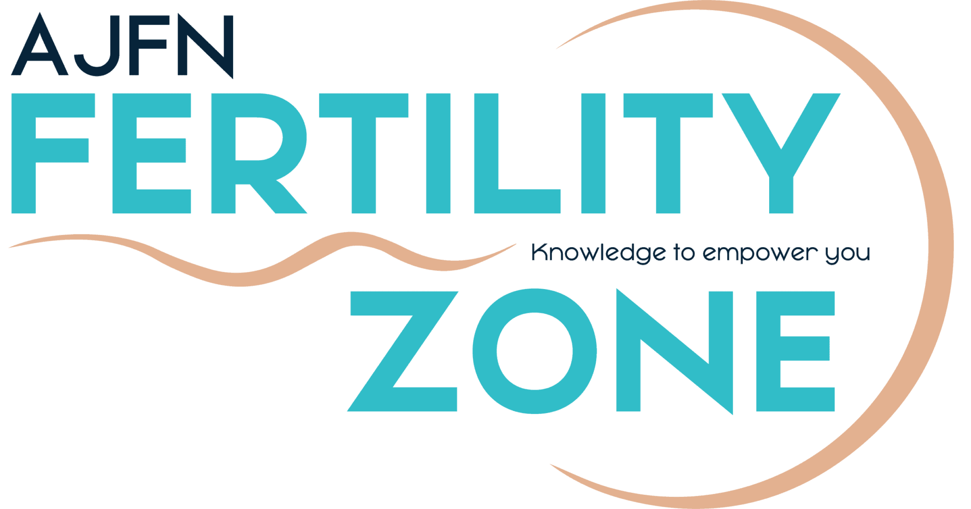 Fertility Zone - Australian Jewish Fertility Network