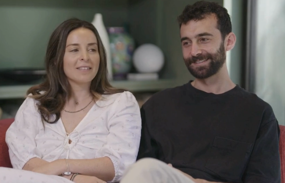 Key Donors - Australian Jewish Fertility Network