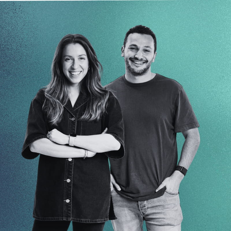 AJFN Major Event - Australian Jewish Fertility Network