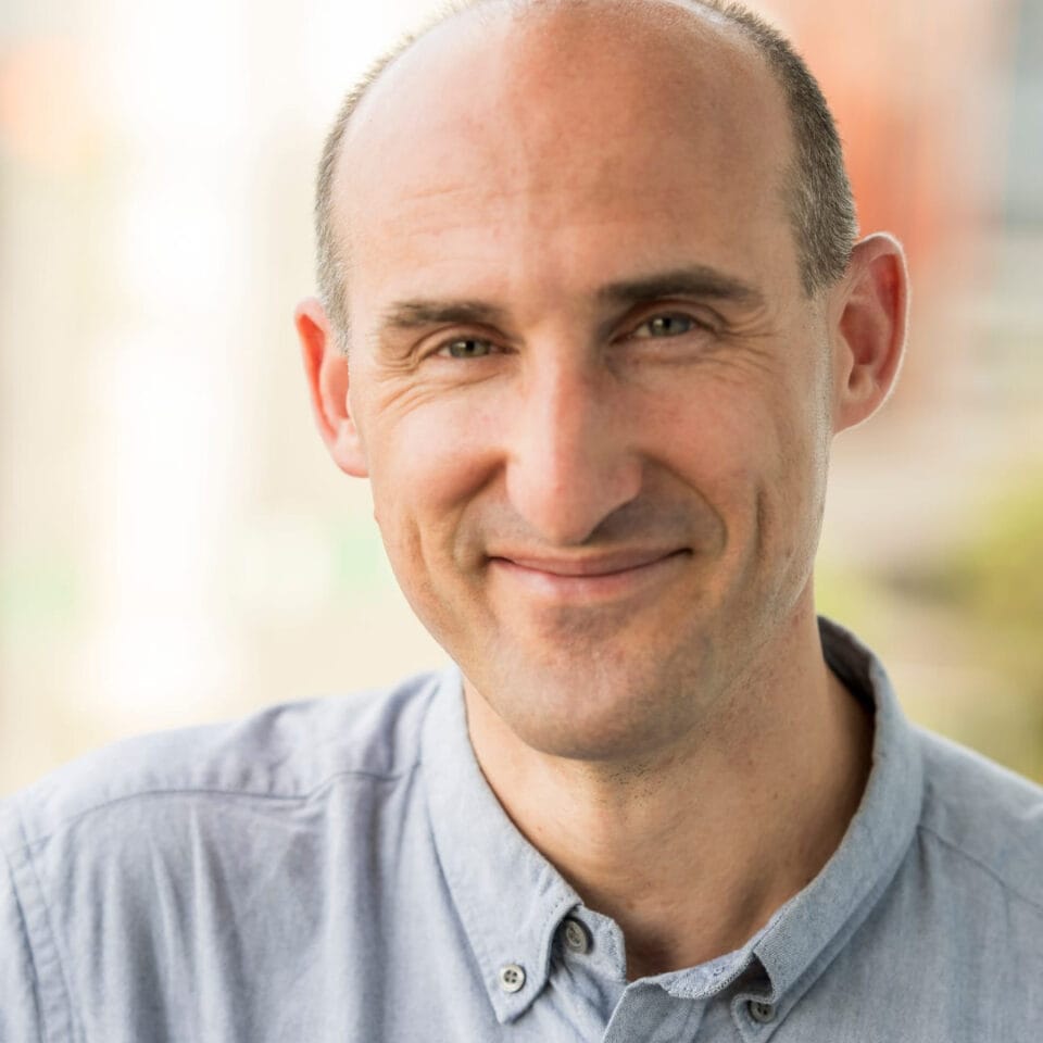 What is endometriosis? - Australian Jewish Fertility Network