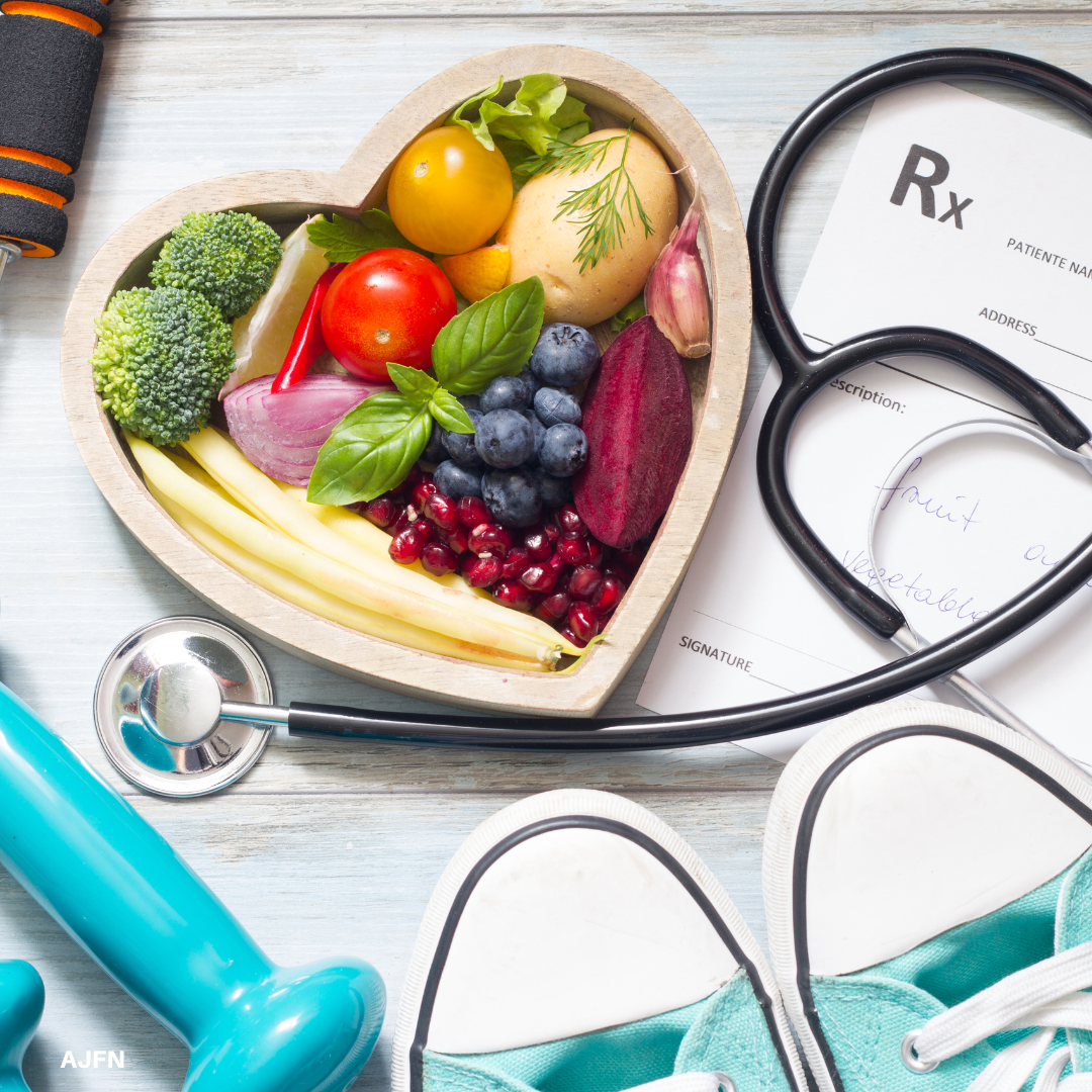 A Guide to Understanding Preconception - Australian Jewish Fertility ...