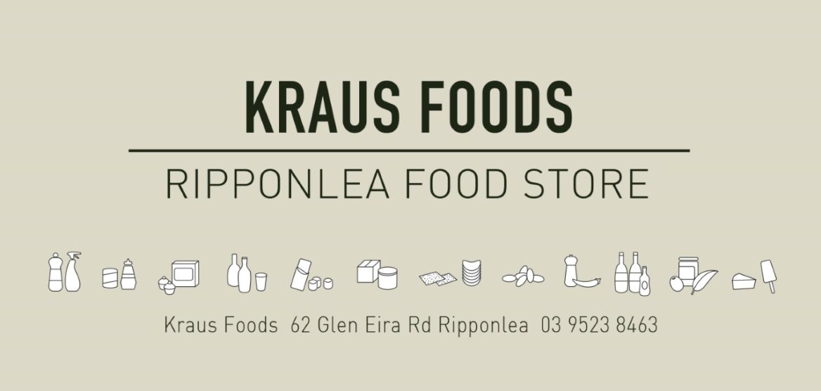 Community Partnerships - Australian Jewish Fertility Network