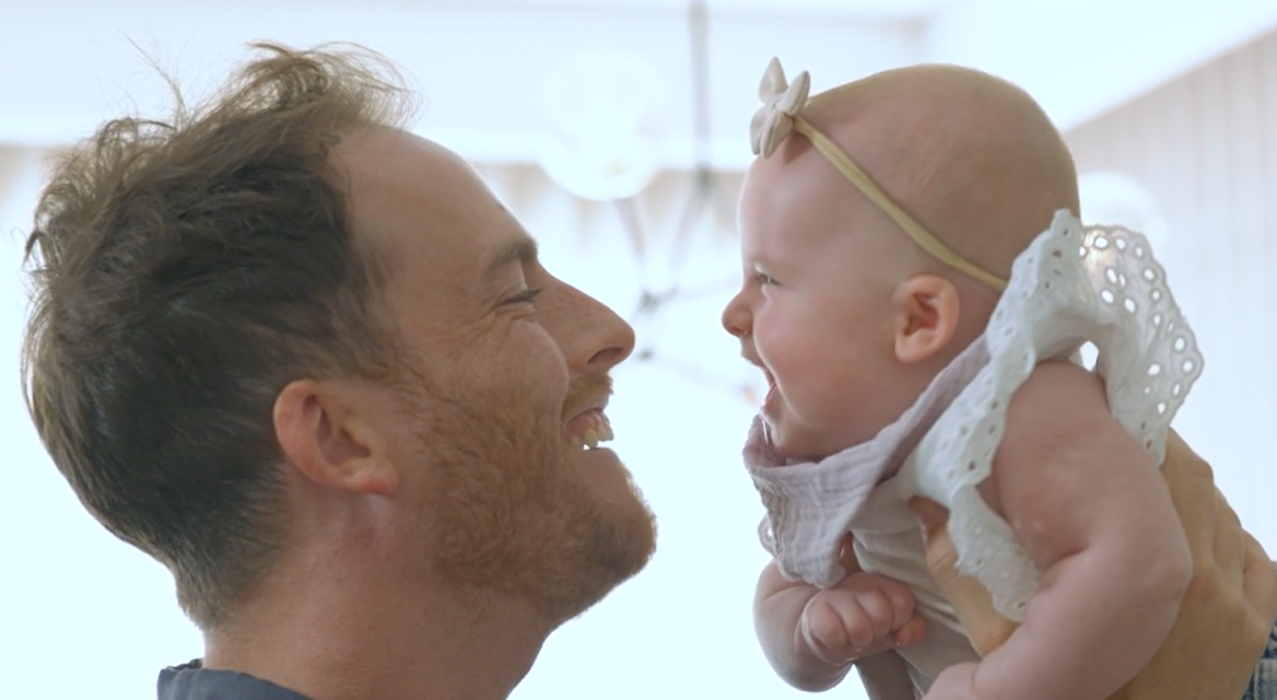 Key Donors - Australian Jewish Fertility Network