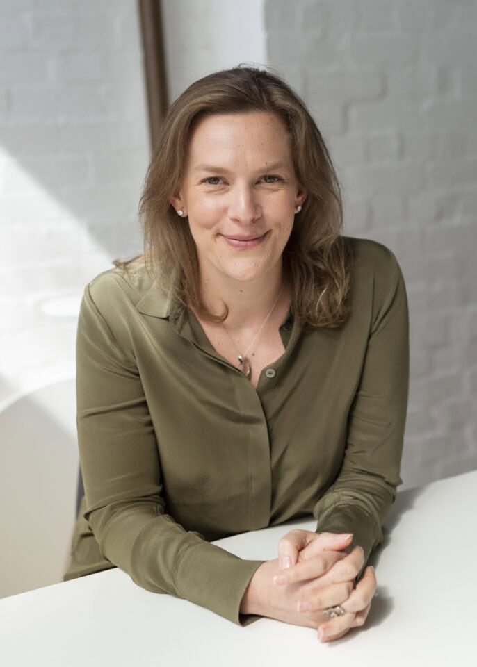 Our Board - Australian Jewish Fertility Network