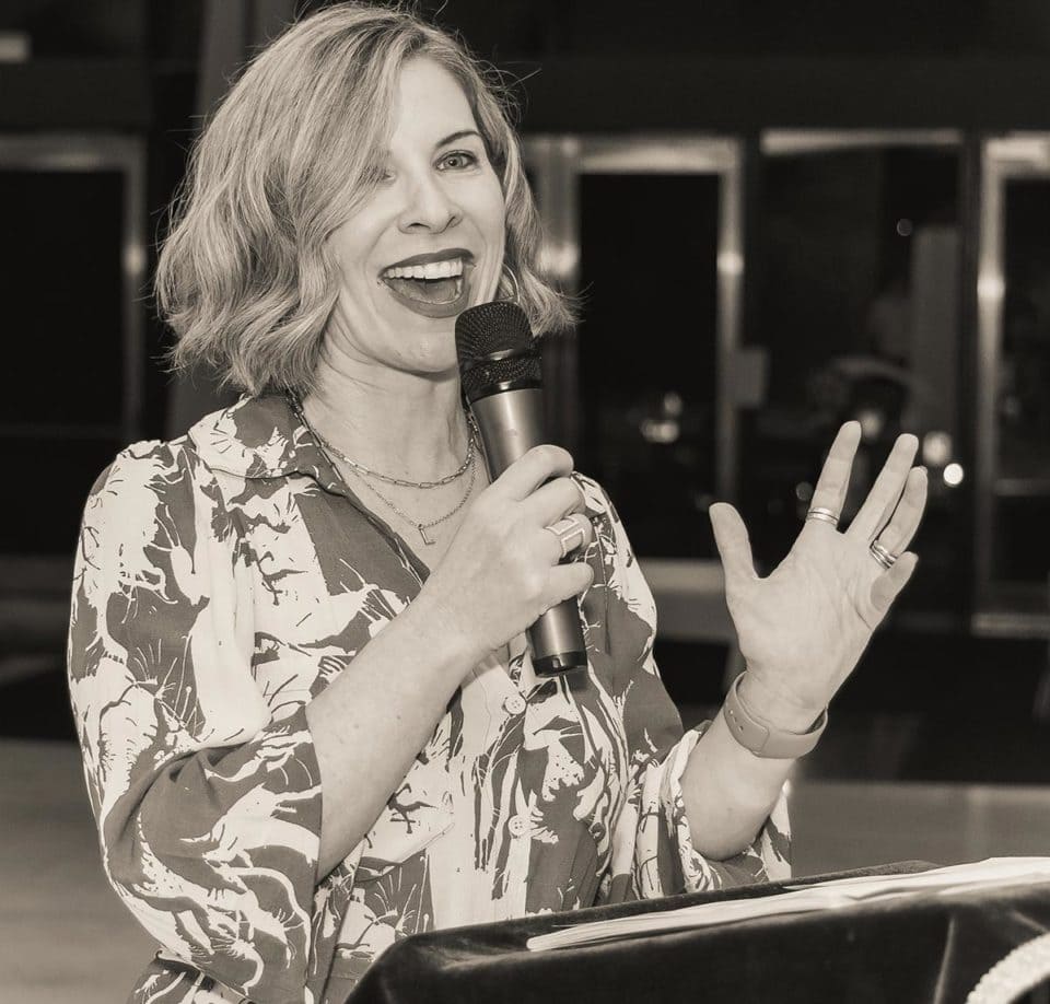 Australian Jewish Fertility Network - Supporting your fertility journey