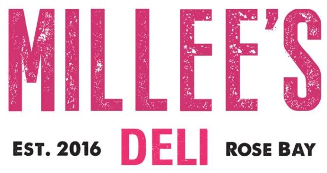 Community Partnerships - Australian Jewish Fertility Network